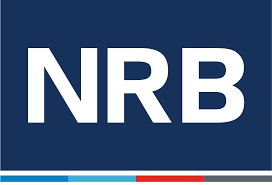 Trigone Informatique racheté par le groupe belge NRB