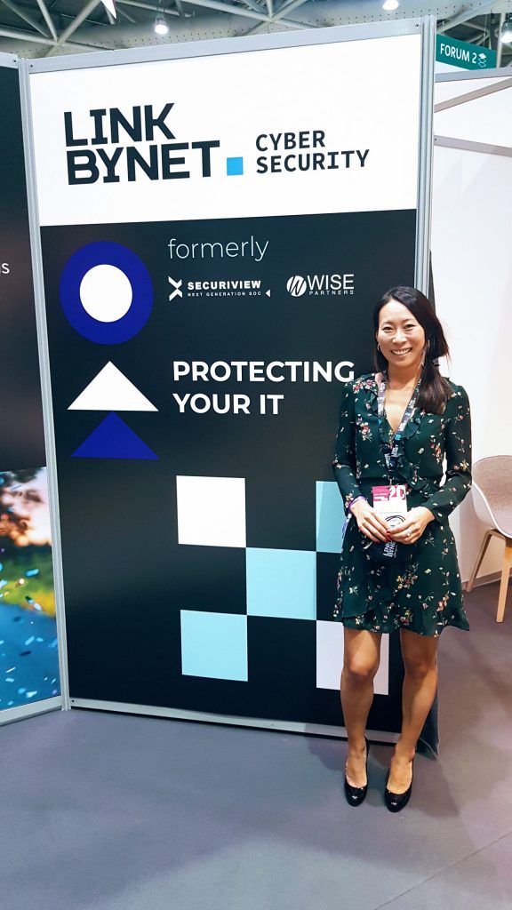 Linkbynet structure ses acquisitions dans la Cybersécurité