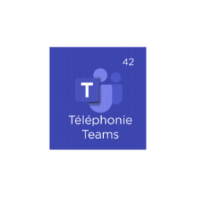 Sewan lance Téléphonie Teams pour téléphoner directement dans Microsoft ...