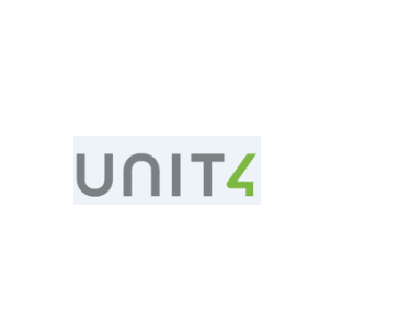 Le nouvel ERP d’Unit4 se fonde sur une architecture de microservices