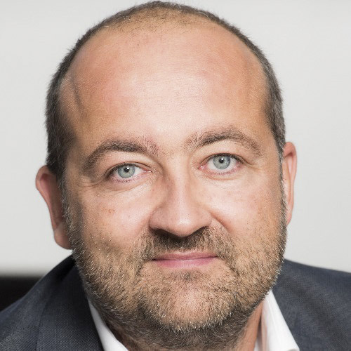 IT et zéro carbone, un enjeu pressant