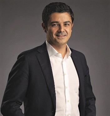 Keyrus prend le contrôle du cabinet lyonnais de conseil Xiomega Consulting