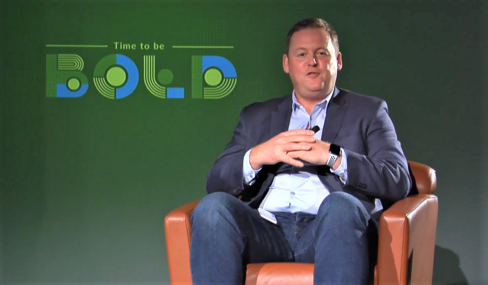 Juniper investit dans son channel et dans l’intelligence artificielle