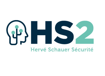 6 nouvelles formations cyber chez HS2