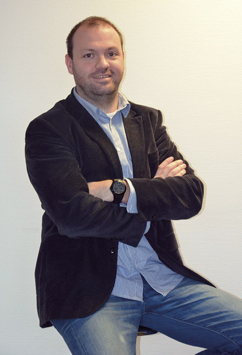 La cyber au temps du Covid-19