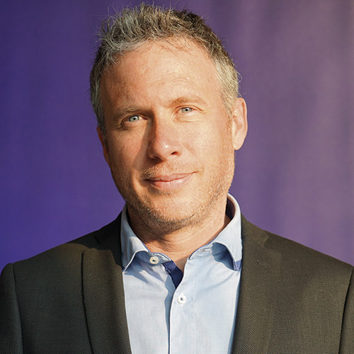 La gestion des identités, passage obligé vers le “Zero Trust”