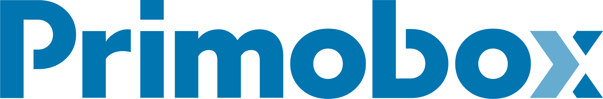 La dématérialisation au service du télétravail