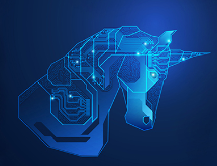 Quels futurs champions français de la tech en 2021?