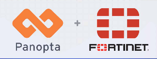 Fortinet rachète Panopta, spécialiste du monitoring et de la ...