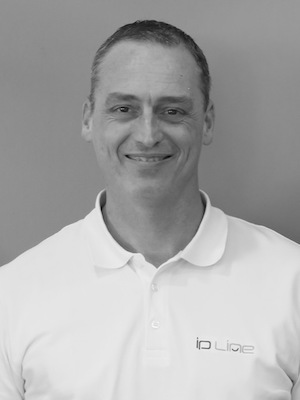 IPLine renforce ses capacités d’hébergement avec Euclyde Data Centers