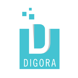 Quest Software et Digora renforcent leur partenariat