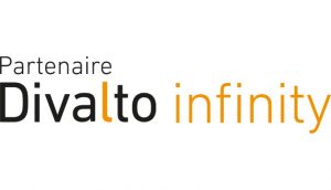 5 grands revendeurs Divalto mutualisent leurs expertises dans son GIE Alto