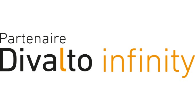 Divalto Logo