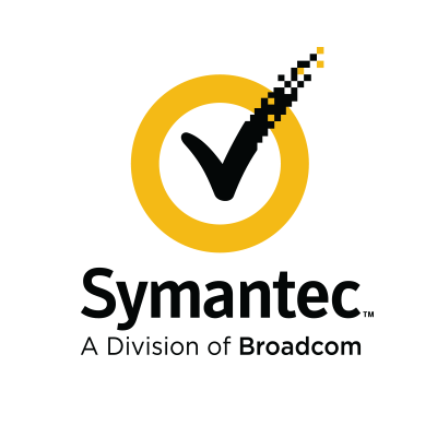 Broadcom confirme les grossistes IT de Symantec