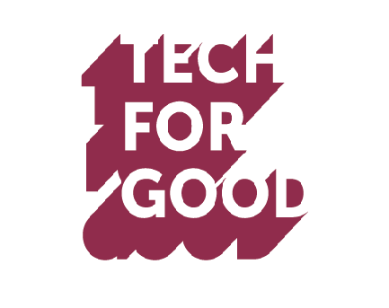 Impact social, sociétal et environnemental : plus de 75 leaders de la ...