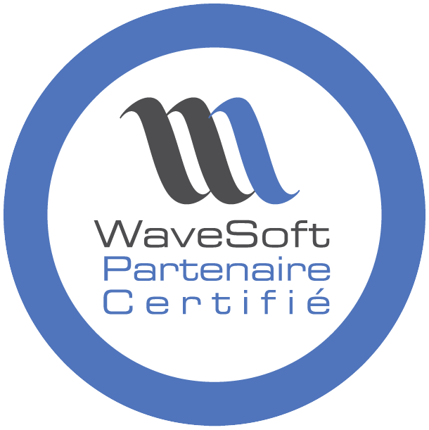 WaveSoft accompagne mieux ses partenaires face au Covid-19