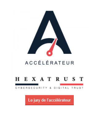 Hexatrust lance son 1er programme « accélérateur » pour les startups de ...