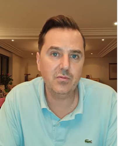 Alexandre Zapolsky (Linagora) victime d’une campagne de dénigrement