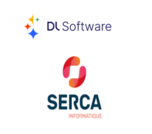 ERP : DL Software renforce sa présence dans le secteur du négoce avec ...