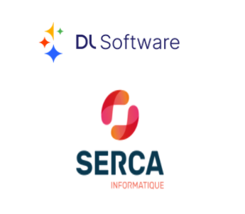 ERP : DL Software renforce sa présence dans le secteur du négoce avec ...