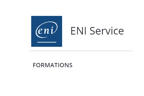 Certifications Microsoft : évolution chez Eni Service au profit des ...