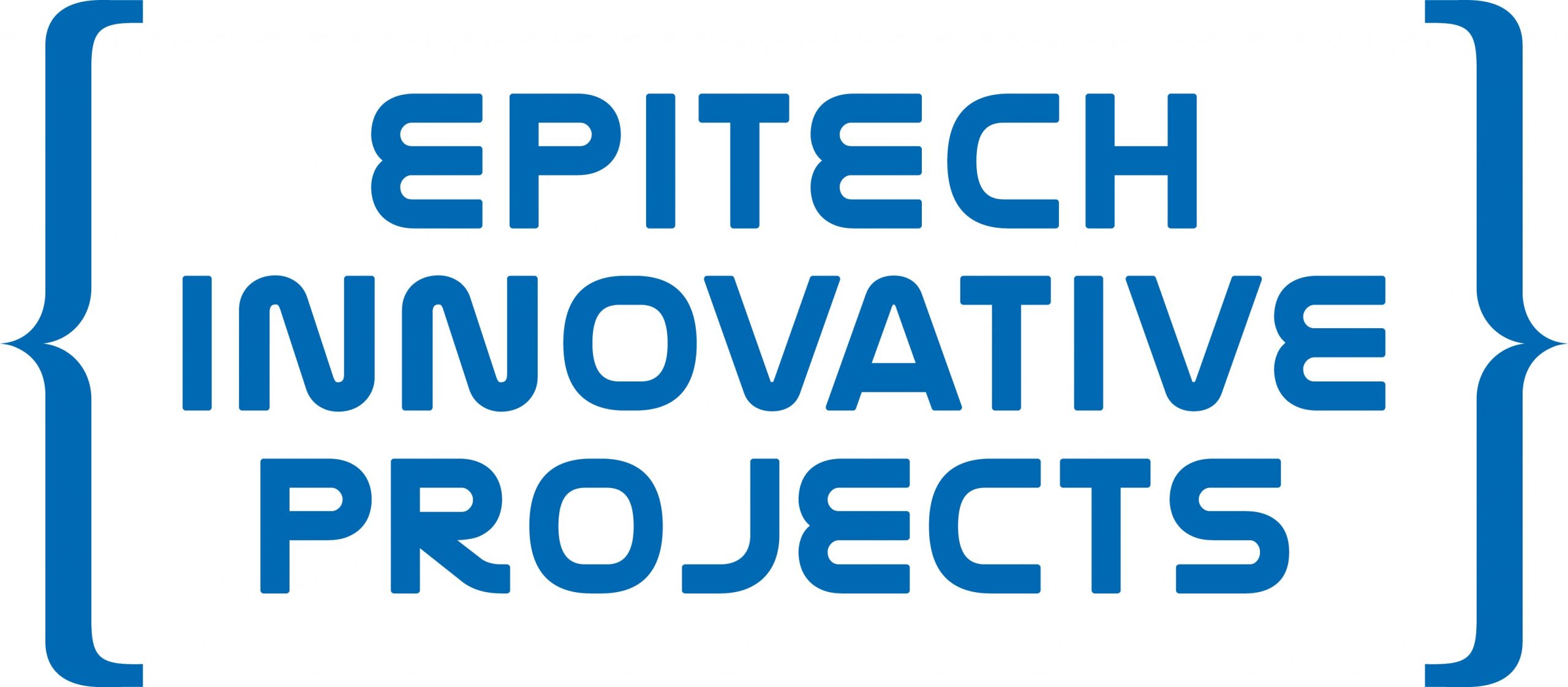 Les Epitech Innovation Projects récompensent 3 solutions d’entraide
