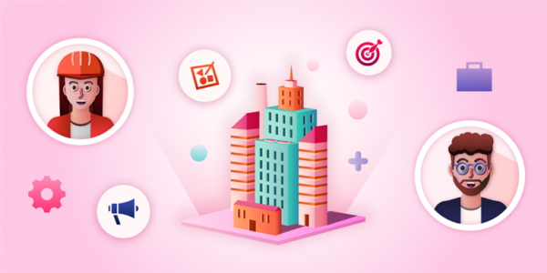 Témoignage – SPIE ICS optimise la gestion de ses expertises sur une ...