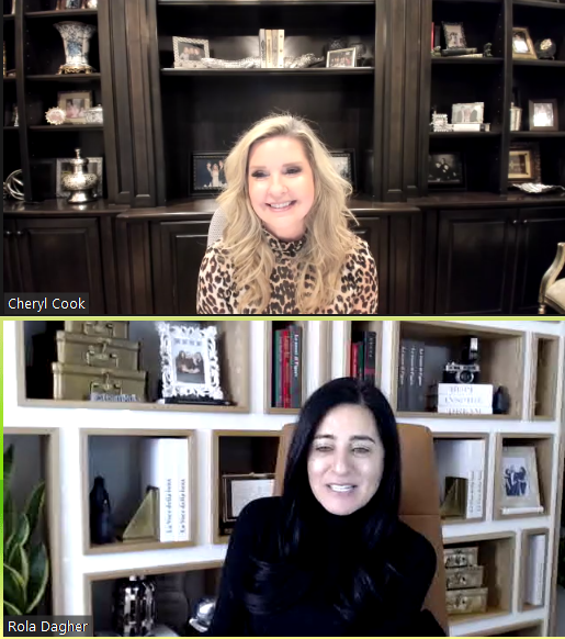 Dell améliore encore son programme de partenariat