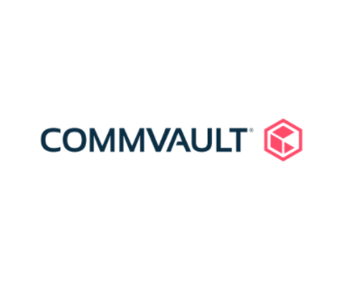 Les solutions Metallic Backup-as-a-Service de Commvault lancées en France