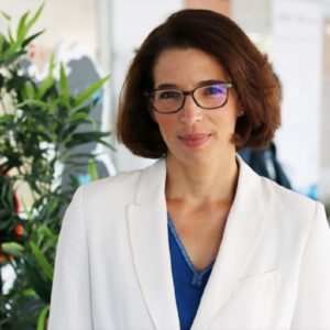 SCC France remporte le marché OCRE