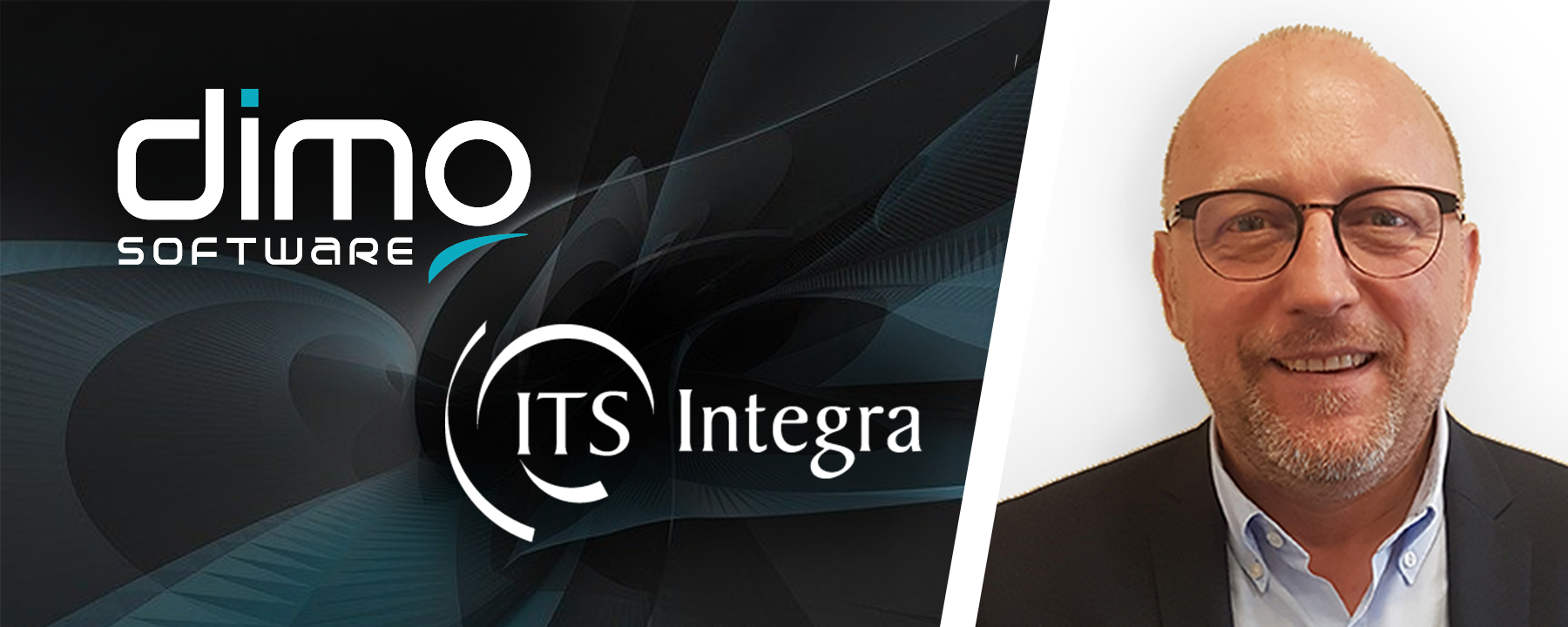 Dimo Software boucle une migration complexe avec l’aide d’ITS Integra
