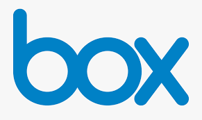 Box rachète SignRequest pour proposer de la signature électronique