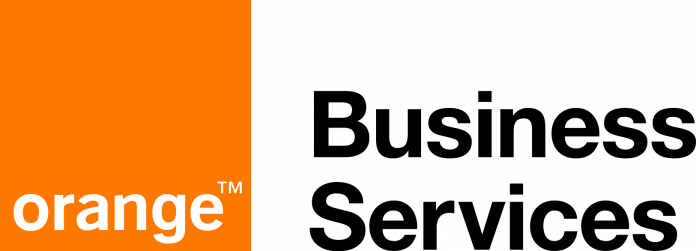 Orange Business Services accrédité Revendeur Apple Agréé pour les ...
