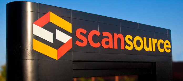 Le grossiste Scansource ferme en France et en Europe