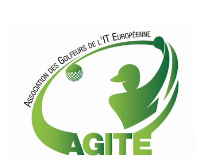 L’AGITE organise deux compétitions pour les golfeurs de l’IT en octobre
