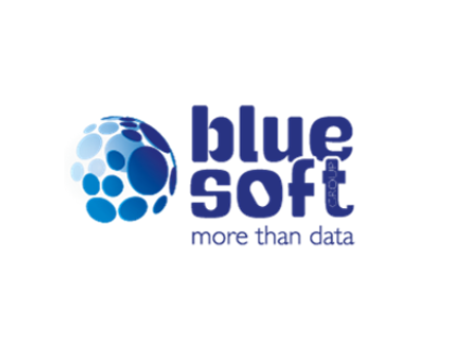 Blue Soft recrute 100 nouveaux collaborateurs en 2021 et poursuit sa ...
