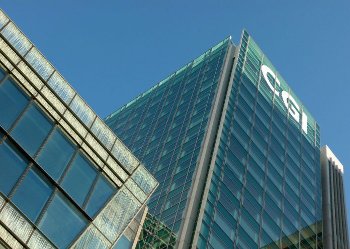 CGI ouvre un centre d’expertise dédié à SAP en France