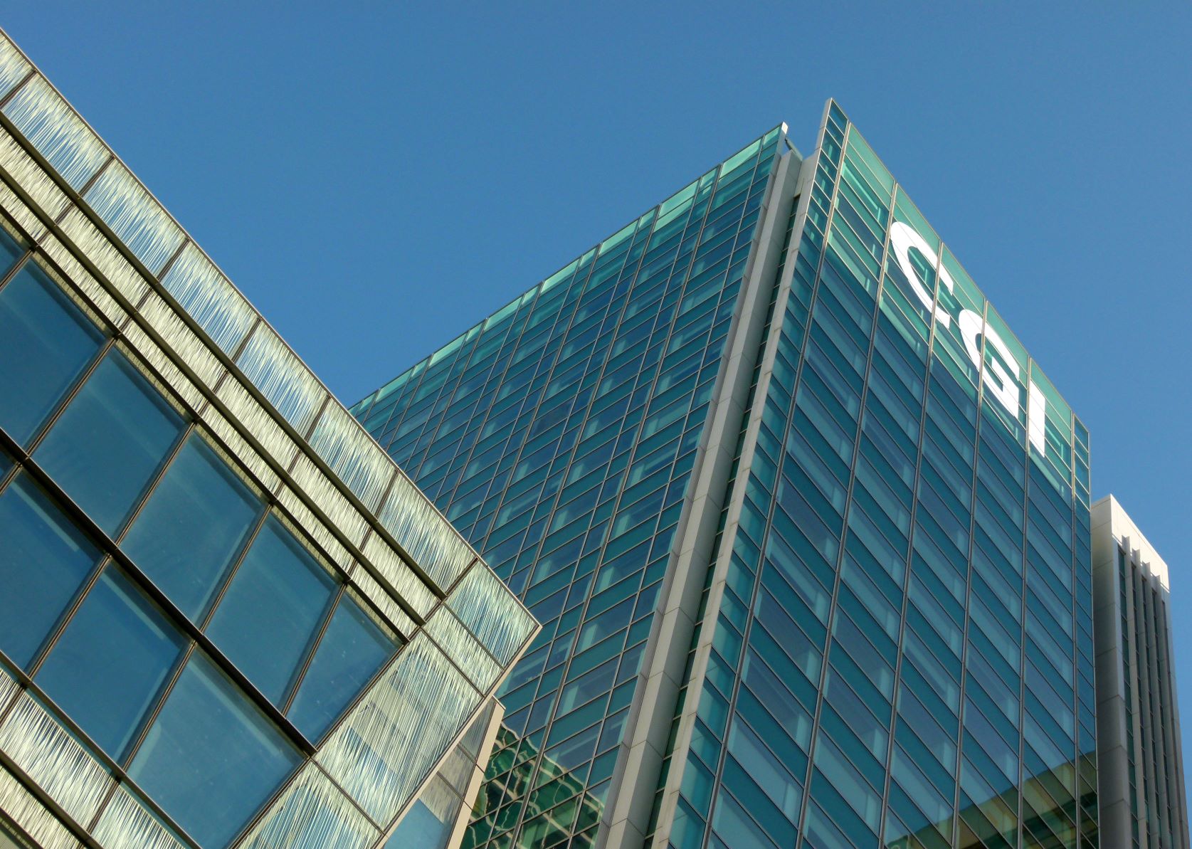 CGI ouvre un centre d’expertise dédié à SAP en France