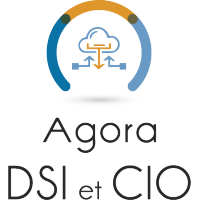 Les DSI français s’intéressent davantage aux services Cloud européens ...