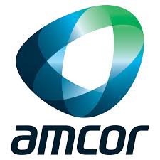 Amcor consolide ses applications métiers dans le cloud hybride d’Orange ...
