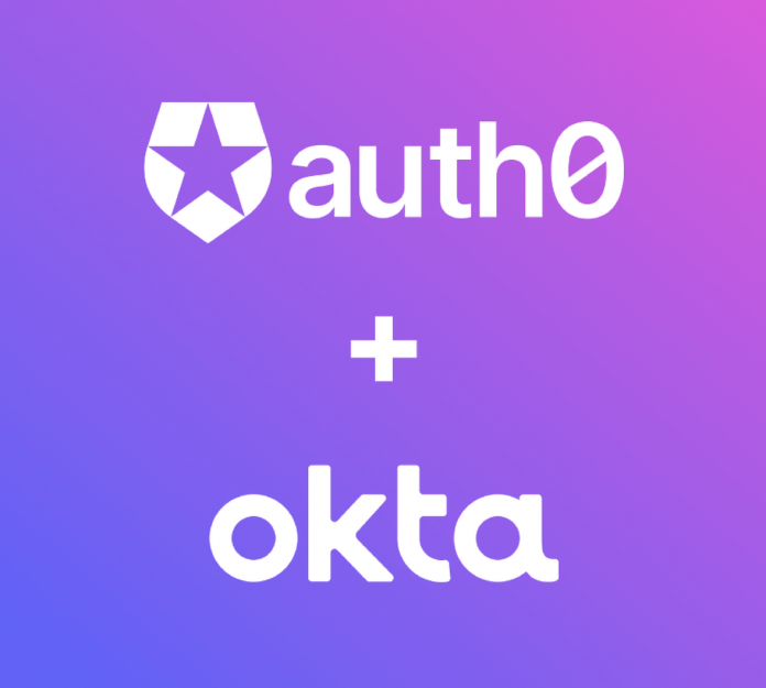 Authentification : Okta va racheter Auth0 pour 6,5 milliards de dollars