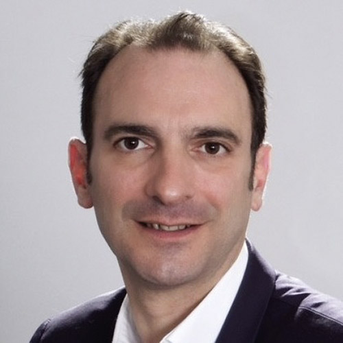 “Flexible office” – Les outils collaboratifs et de visioconférence ...