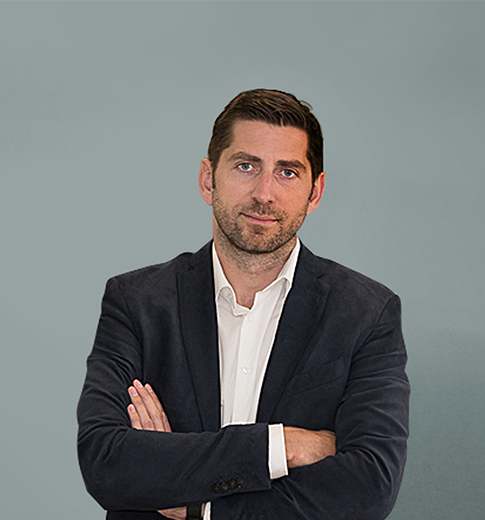 Sarbacane rachète son concurrent Rapidmail en Allemagne