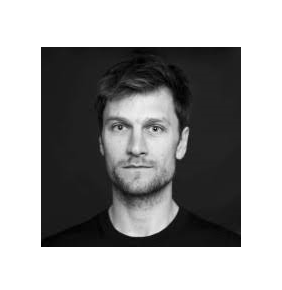 Comment le matériel iT reconditionné s’impose dans les politiques achat ...