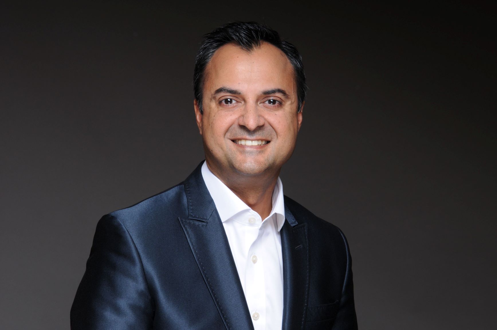 Interview – Informatica dévoile sa stratégie commerciale « Cloud First