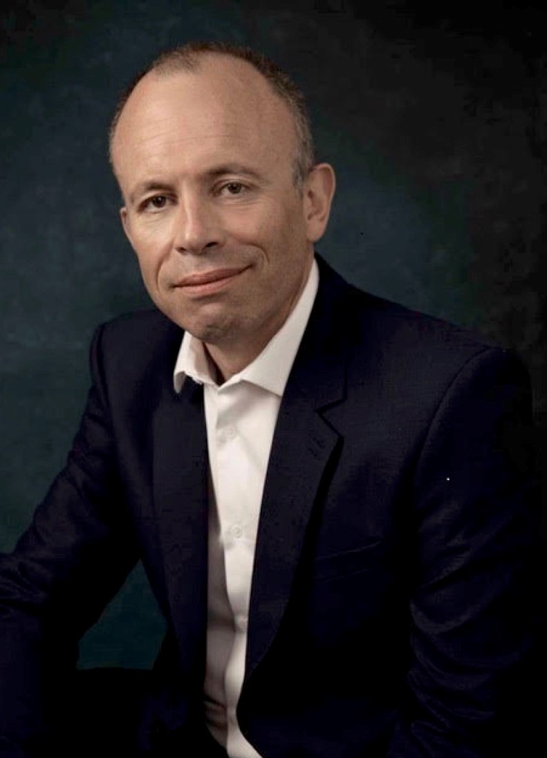 Interview – Scality renforce sa stratégie channel