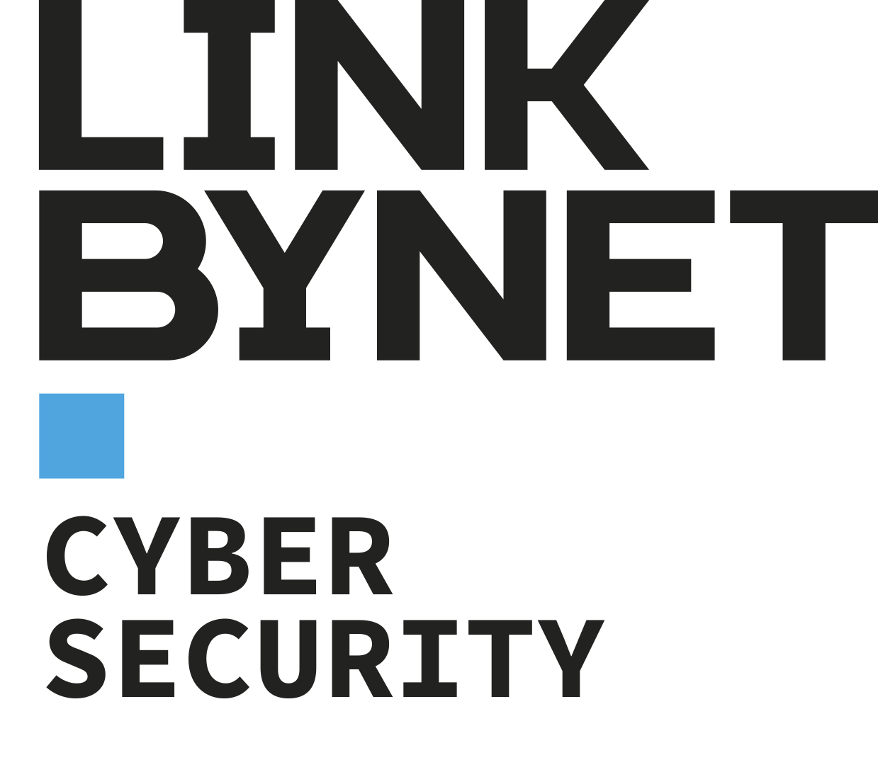 Linkbynet lance officiellement son pôle d’activités dédié à la ...