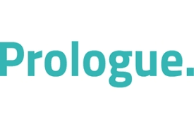 Prologue prévoit de finaliser son OPE sur O2i