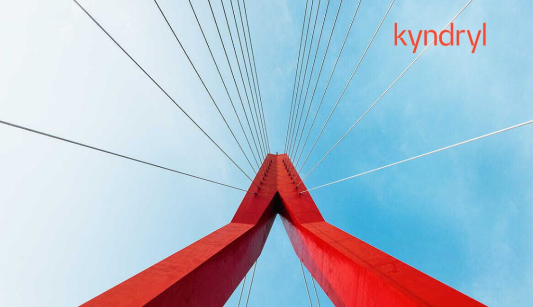 La nouvelle entité d’infogérance IT indépendante d’IBM s’appelle Kyndryl