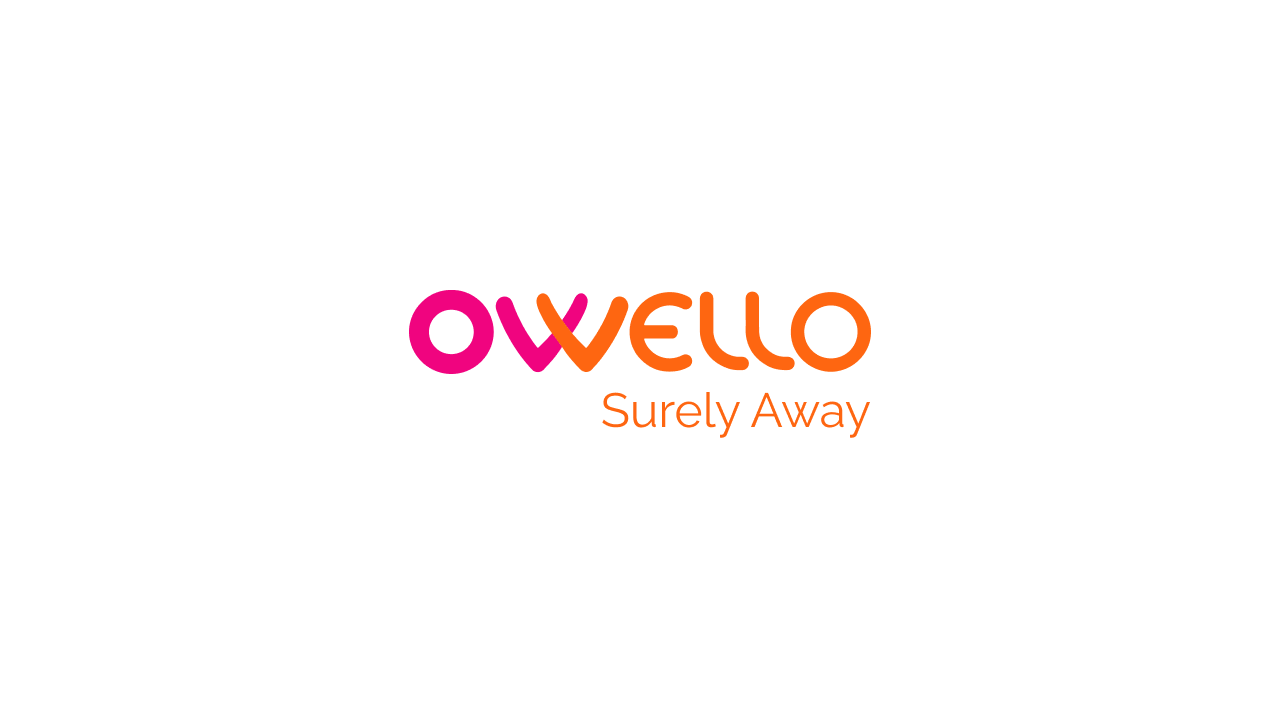 Owello gère la protection sociale des expatriés avec le logiciel Cleva ...
